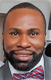 Staff – Durham Center for Senior Life | Durham, NC