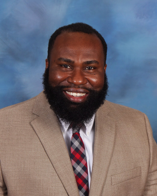 Staff – Durham Center for Senior Life | Durham, NC