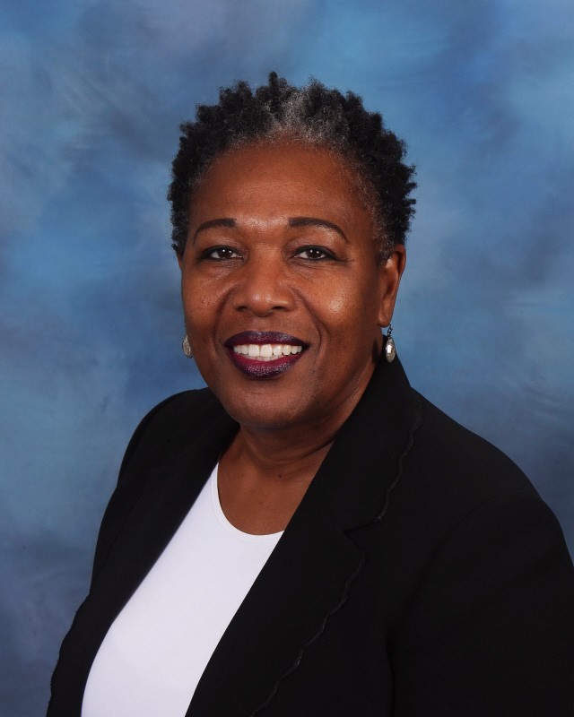 Staff – Durham Center for Senior Life | Durham, NC