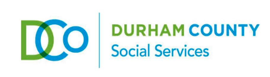 Services – Durham Center for Senior Life | Nonprofit Organization