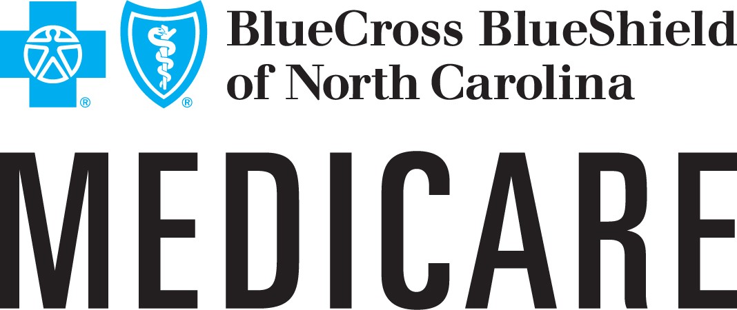 Durham Center for Senior Life | Nonprofit Organization
