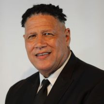 Staff – Durham Center for Senior Life | Durham, NC