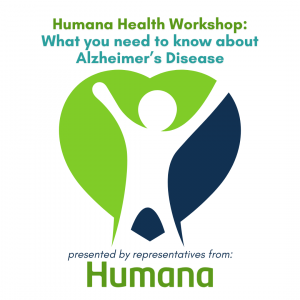 Events – Durham Center for Senior Life | Nonprofit Organization