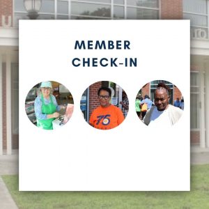 Events – Durham Center for Senior Life | Nonprofit Organization