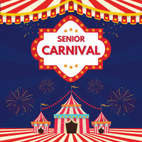 Events – Durham Center for Senior Life | Nonprofit Organization